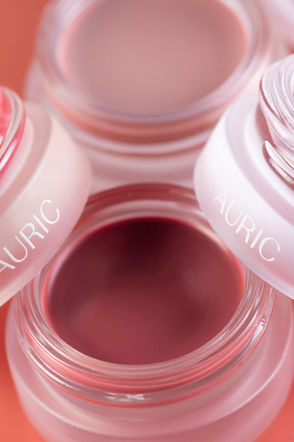 Plush Ritual Ceramide Lip Treatment